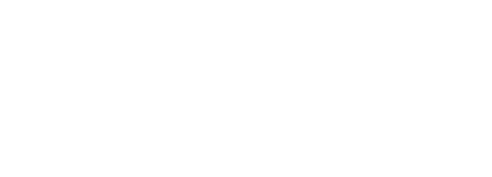 Synergy School : Formez-vous en apprentissage