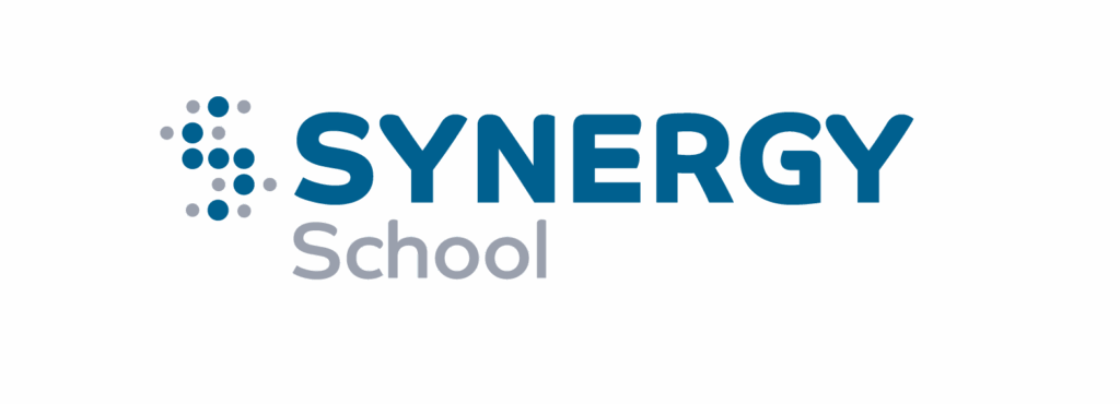 Comment devenir manager chez Mcdo ? - Synergy School